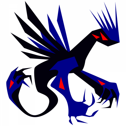 Voidpet Vivids (All Types) Tier List (Community Rankings) - TierMaker