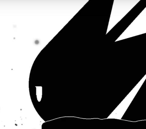 Create a Void's Call Power Scale Tier List - TierMaker