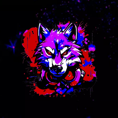 VoidWolfMusic Rankings Tier List (Community Rankings) - TierMaker