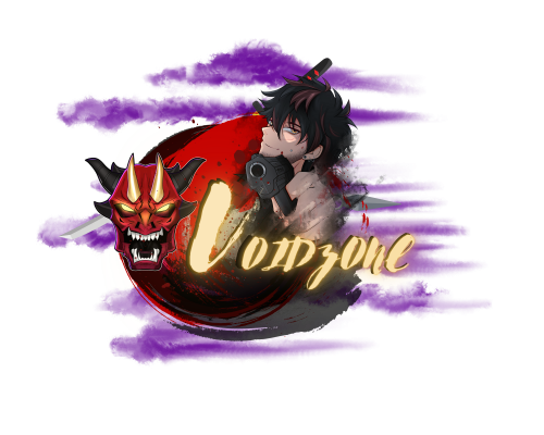 Create a Voidzone Clan Tierlist Tier List - TierMaker