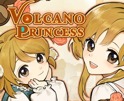 Volcano Princess Characters Tier List (Community Rankings) - TierMaker