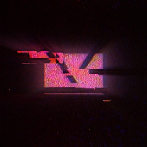 Create a Voltra Songs (Dubstep/Future Riddim) Tier List - TierMaker