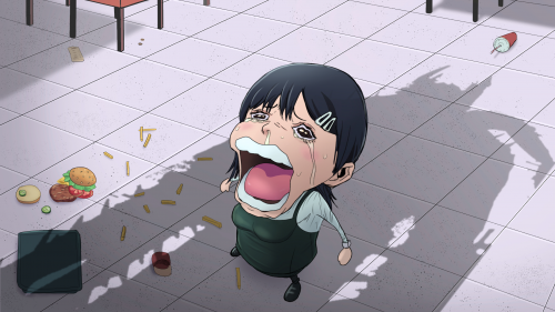 Create a volume tierlist Tier List - TierMaker