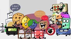 VOO Alternate Characters Tier List (Community Rankings) - TierMaker