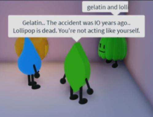 Create a VOO mini Tier List - TierMaker