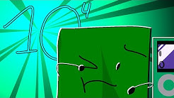 VOO Subscriber Special Designs Tier List (Community Rankings) - TierMaker