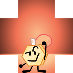 Create a VOO Tier List - TierMaker