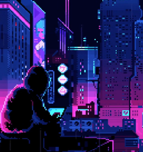 Vorgun City: Trustworthy Tier List (Community Rankings) - TierMaker