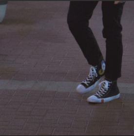 Create a Vorsa's Songs Tier List - TierMaker