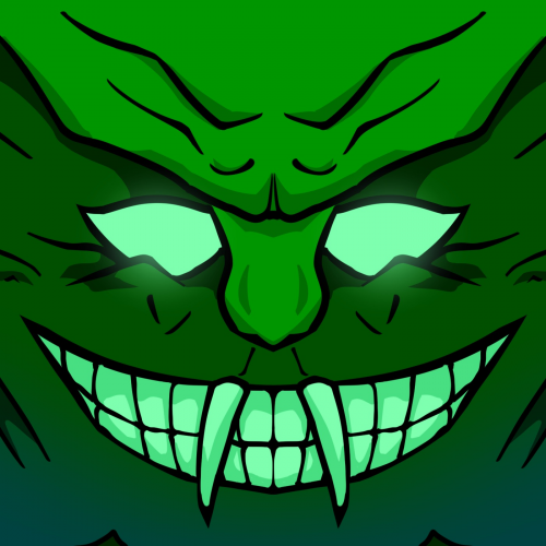 Vortrox Levels Tier List (Community Rankings) - TierMaker