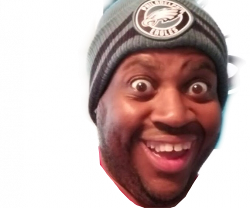 Vowcooper mod showcase teirlist Tier List (Community Rankings) - TierMaker