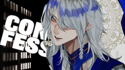 Create a vox akuma ASMR喜欢程度排行 Tier List - TierMaker