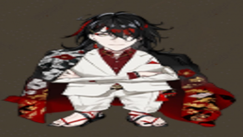 Vox Akuma ASMR Tier List (Community Rankings) - TierMaker