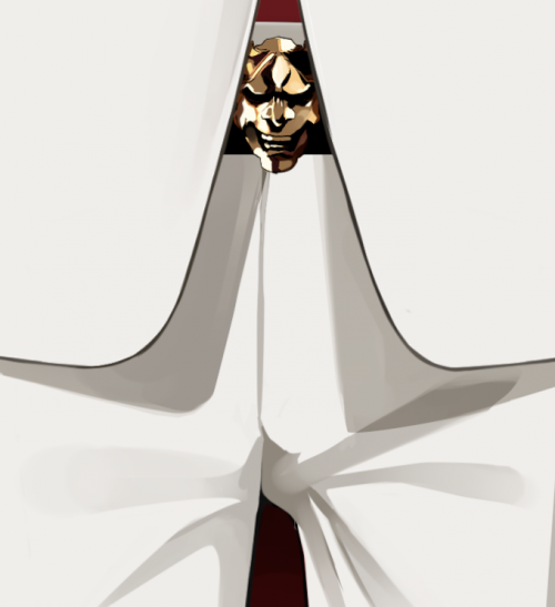 Vox Akuma RP ASMR Tier List (Community Rankings) - TierMaker