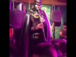 VPN sticker Tier List (Community Rankings) - TierMaker