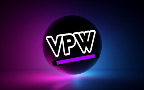 VPW Superstars Tier List (Community Rankings) - TierMaker