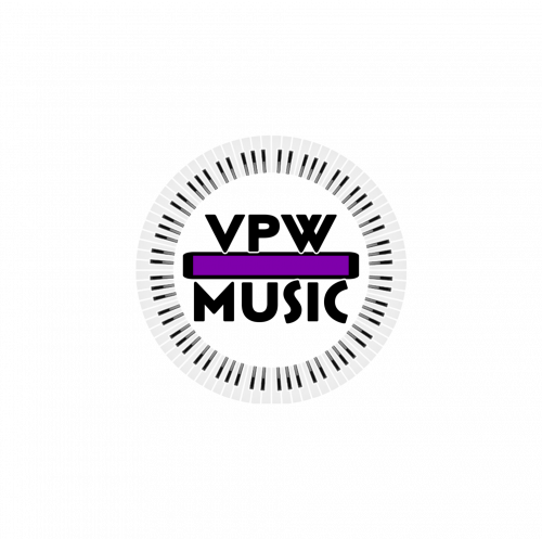 Create a VPW Themes Tier List - TierMaker