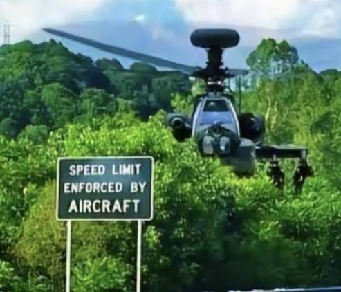 Tier List Maker - Create a Tier List - TierMaker