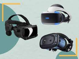 VR Games Tier List (Community Rankings) - TierMaker
