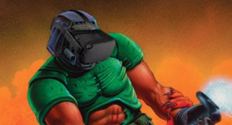 VR Mods Tier List (Community Rankings) - TierMaker