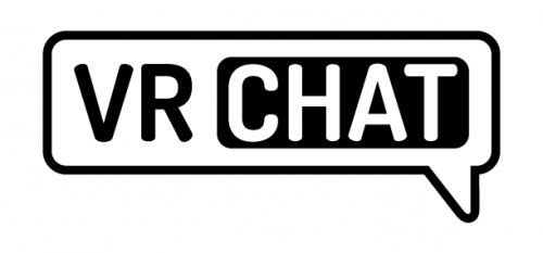 vrc base Tier List (Community Rankings) - TierMaker