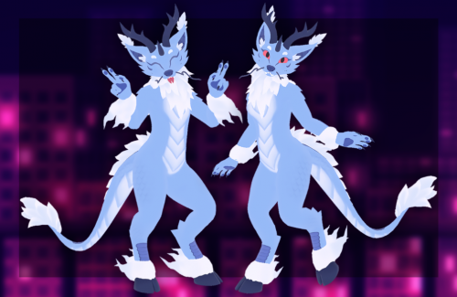 Create a VRChat Avatar Basess Tier List - TierMaker