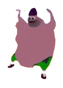 Create a vrchat avatars Tier List - TierMaker