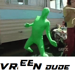 Vreen Guy FNF all songs TIER LIST Tier List (Community Rankings ...