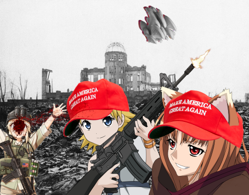 Vro Playlists Tier List (Community Rankings) - TierMaker