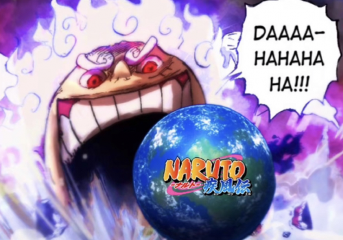 Vs battle axiomatic tierlist Tier List (Community Rankings) - TierMaker