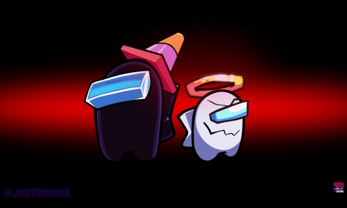 Create a Vs impostor 4v Characters (Sin visores xd) Tier List - TierMaker