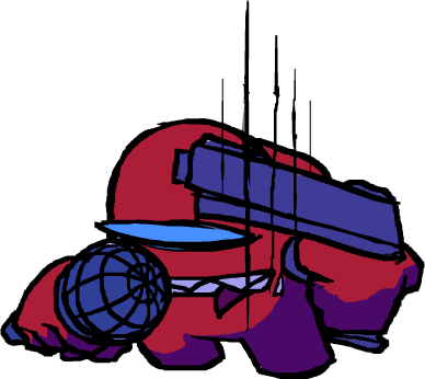 Create a VS IMPOSTOR V4/5 character Tier List - TierMaker