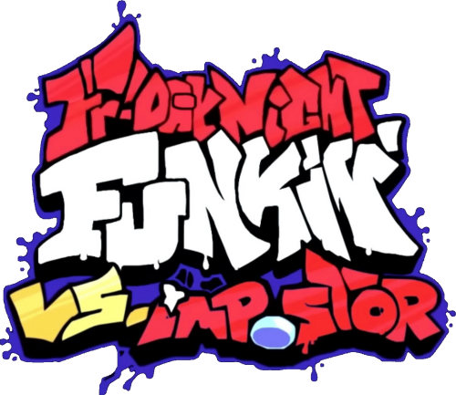 Vs Impostor V4 Characters Tier List (Community Rankings) - TierMaker