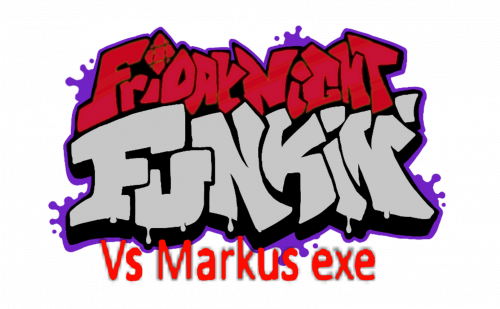 Create a Vs Markus exe OST Tier List - TierMaker