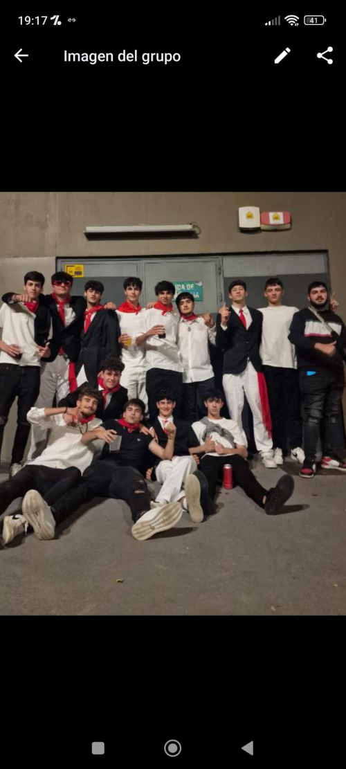 Create a Vs Mastur Tier List - TierMaker