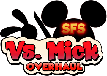 Create a Vs. Mick Tier List - TierMaker