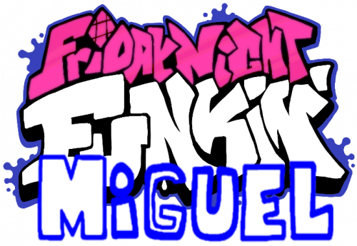 Create a Vs Miguel V1 Character + Stages Tier List - TierMaker