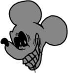 Vs Mouse Character Tier List (Community Rankings) - TierMaker