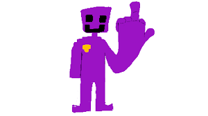 Create a Vs Ourple Guy FNF all songs TIER LIST Alignment Chart - TierMaker