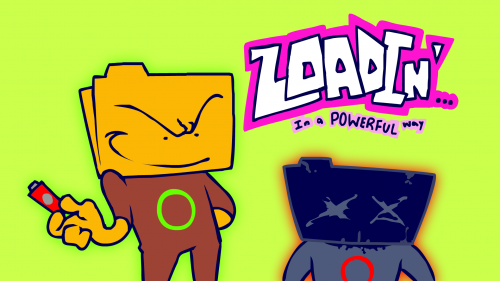 vs ron dev Tier List (Community Rankings) - TierMaker