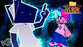 Create a Vs. Ron Songs Tier List - TierMaker