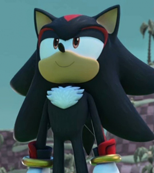 Vs Sonic.Exe Full Roaster Tier List (Community Rankings) - TierMaker