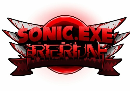 Create A Vs Sonic Exe Rerun Leaked Build Songs Tier List Tiermaker