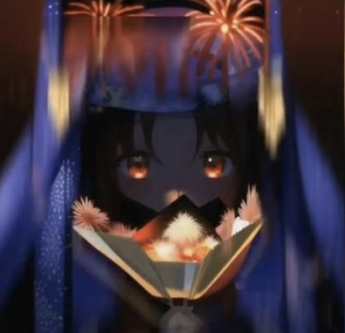 Create A Vs Sonic Exe Tier List Tiermaker