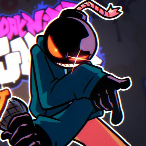 Vs. Whitty Definitive Edition Songs Tier List (Community Rankings ...