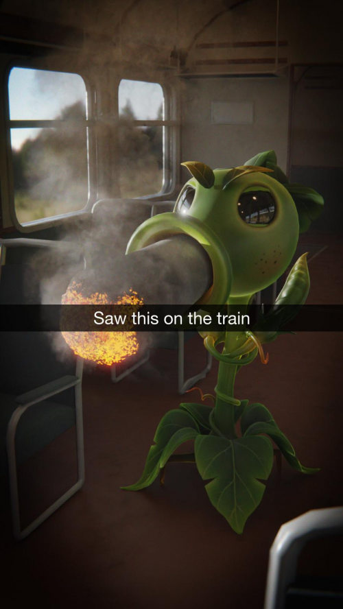 VSBA Characters Tier List (Community Rankings) - TierMaker