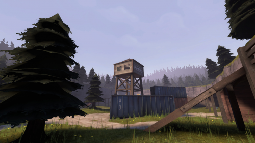 VSH MAPS Tier List (Community Rankings) - TierMaker