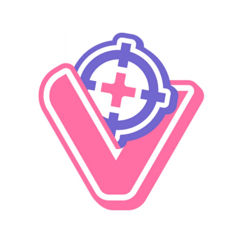 v_s_p_1_o_1 Tier List (Community Rankings) - TierMaker