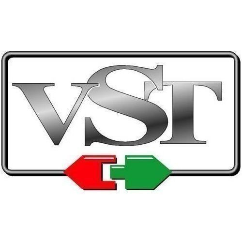 Create A VST TIER LIST Tier List TierMaker create-a-vst-tier-list-tier-list-tiermaker