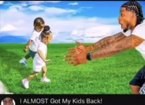 Create a Vtds mid Tier List - TierMaker